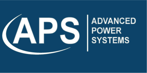 Advanced Power Systems 2026
